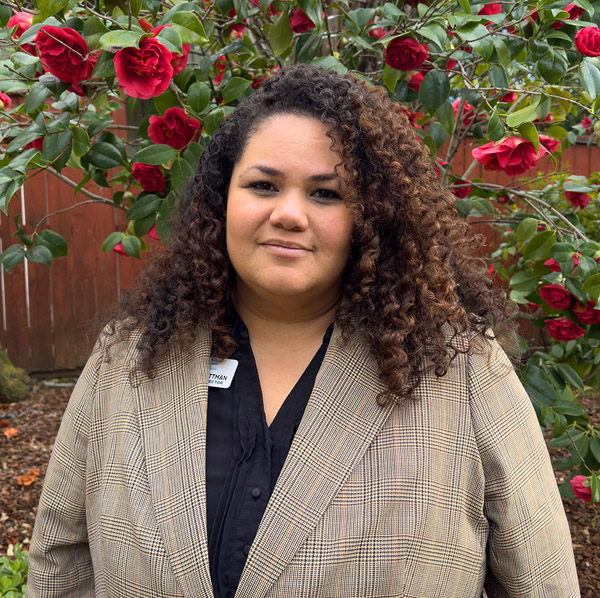 Meet The Executive Team of WindChime of Marin