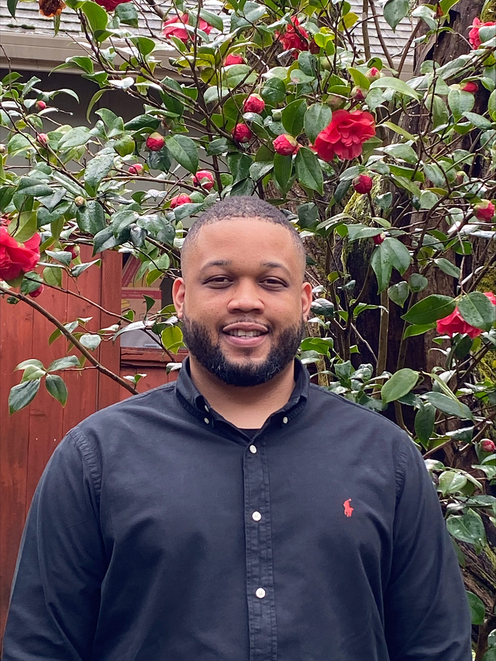 Meet The Team - Communities - WindChime of Marin