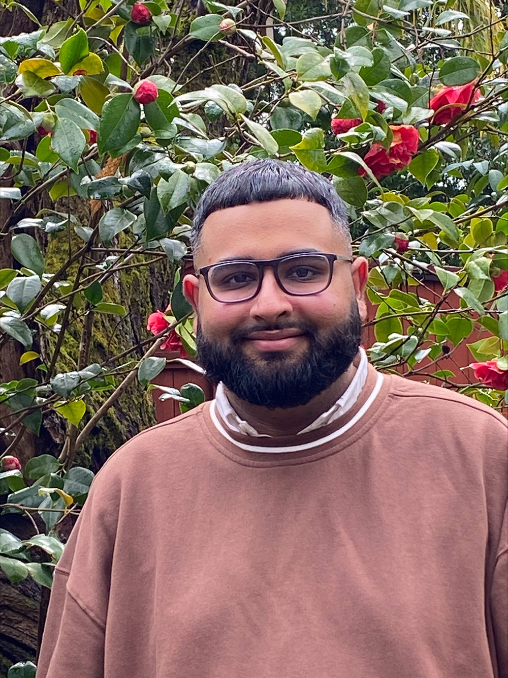 Meet The Team - Communities - WindChime of Marin